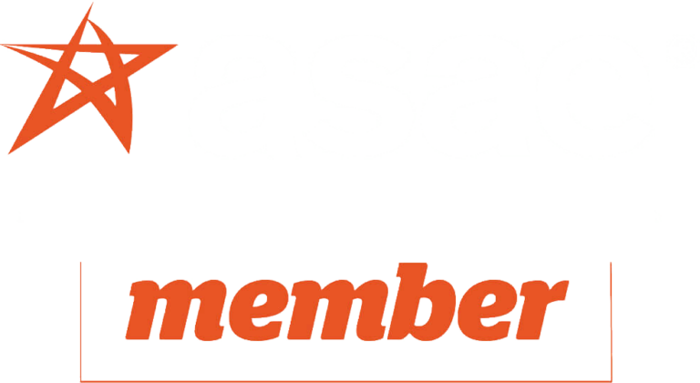 NTEE Codes List - Crowded