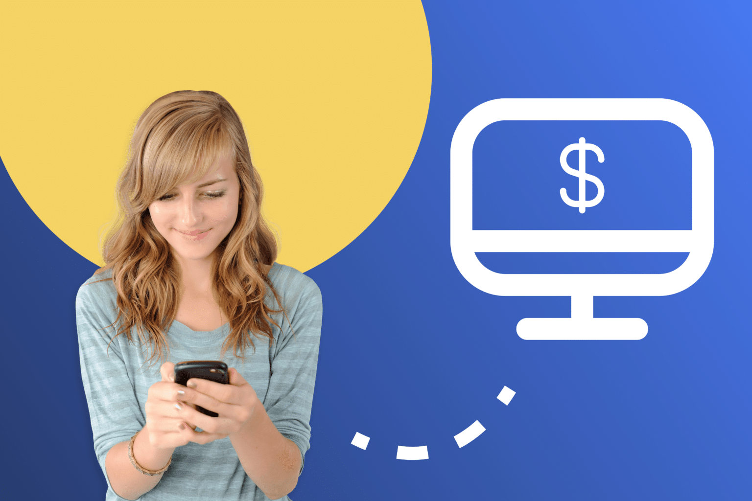 How To Collect Membership Fees And Dues Online - Crowded