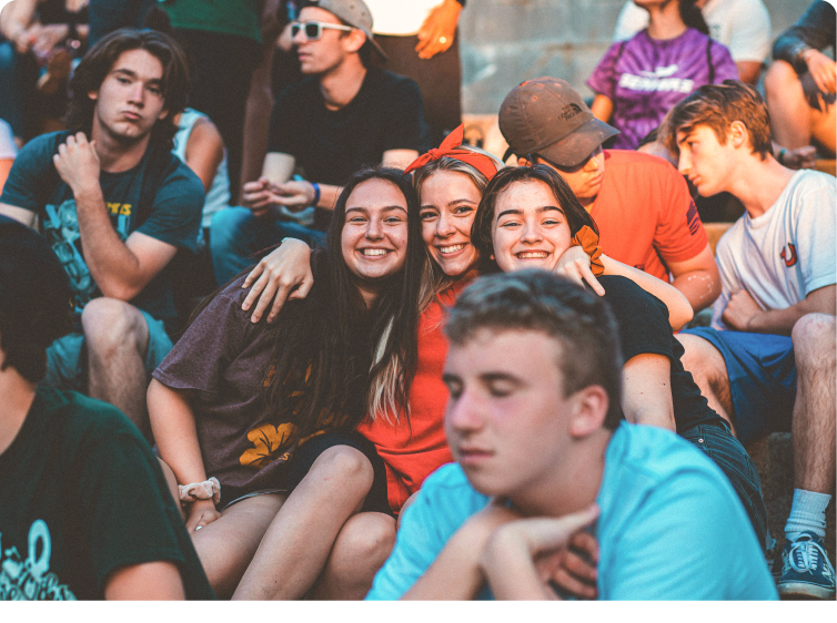 Crowded Learning Center: Guides For Better Finances