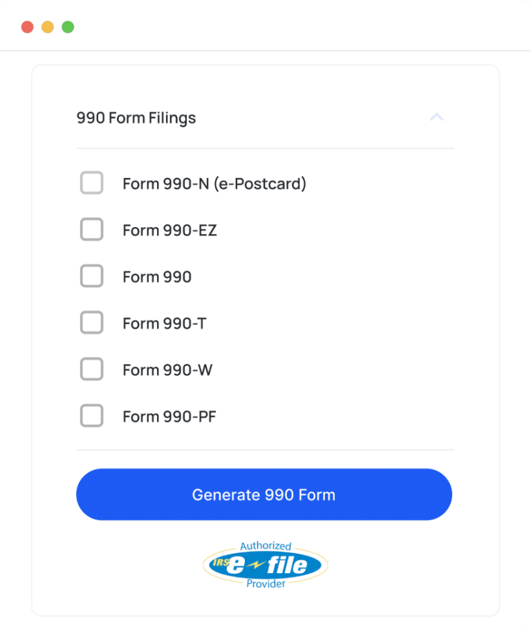 Easy Dues Collecting & Finances For Greek Life - Crowded