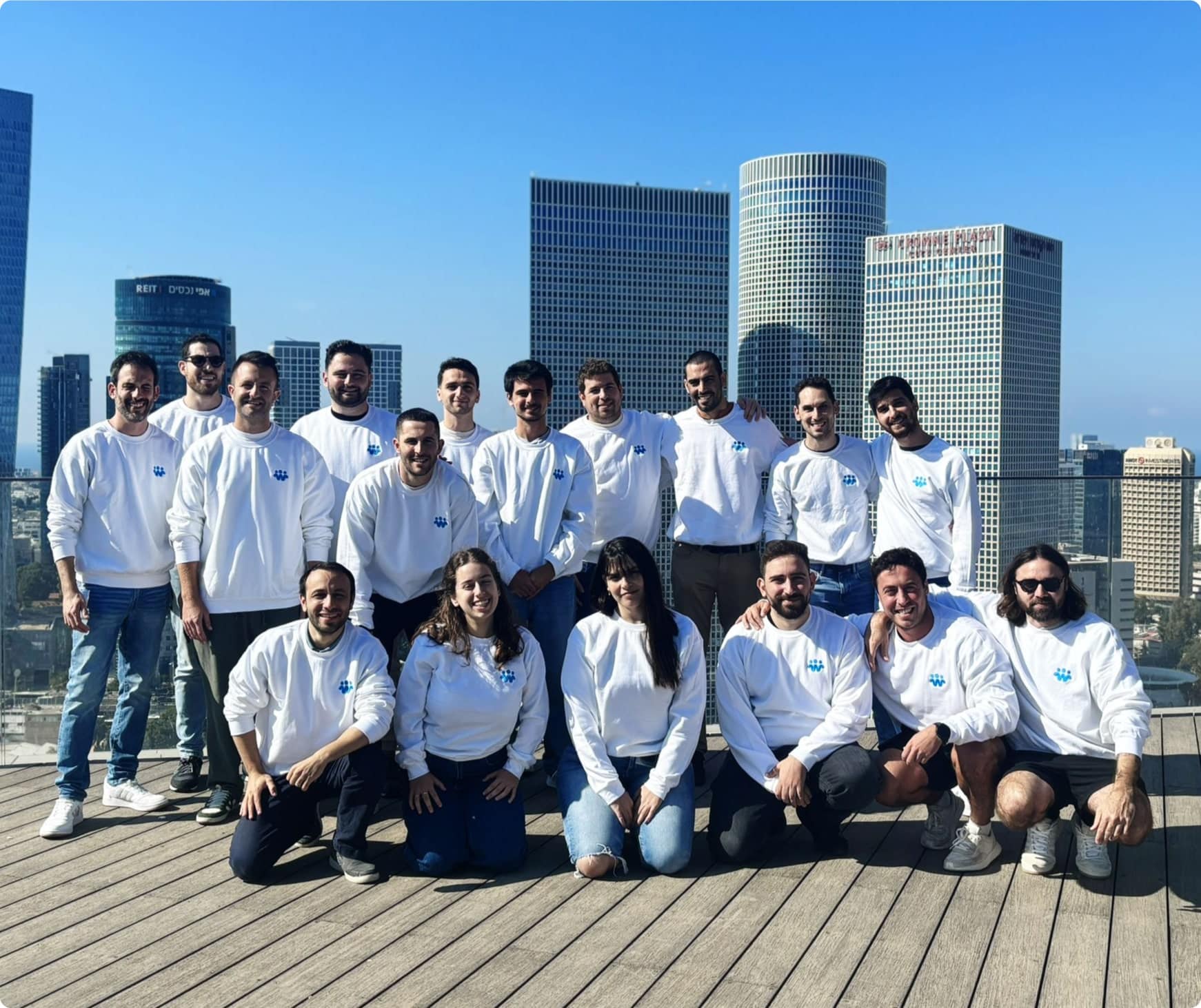 Careers @Crowded- Ignite Your Limitless Potential!