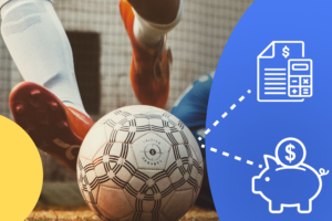 Free Sports Club Budget Template + Step-by-step Guide, Q+A