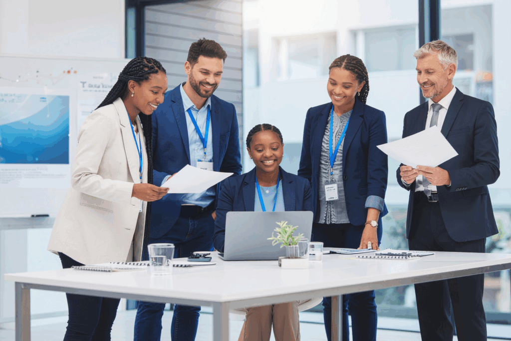 How To Create Irresistible Sponsorship Packages That Attract Big-Name Supporters