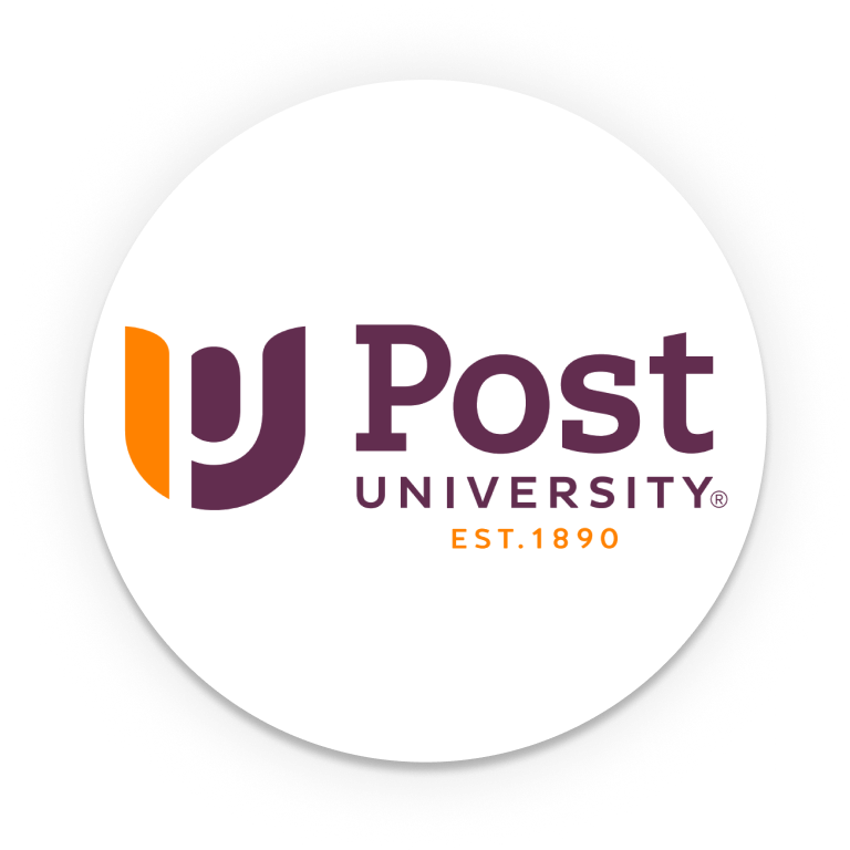 How Post University Athletics Streamlined Per Diems