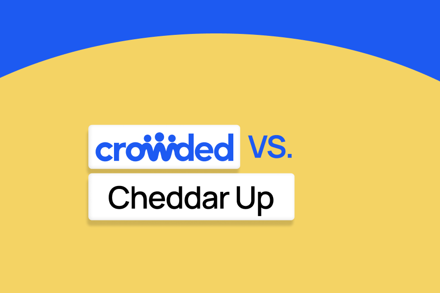 Cheddar Up Reviews: Pros, Cons, And A Better Alternative For Nonprofits