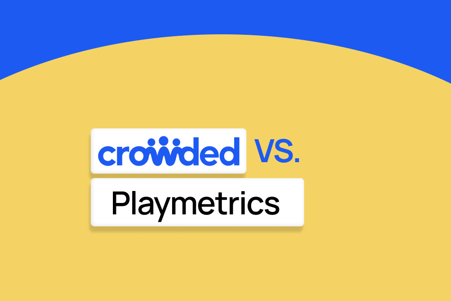 PlayMetrics Reviews: Pricing & Better Alternatives For Youth Sports Clubs