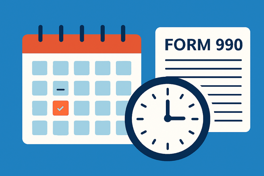 Mastering NTEE Codes: A Friendly + Comprehensive Guide For Nonprofits