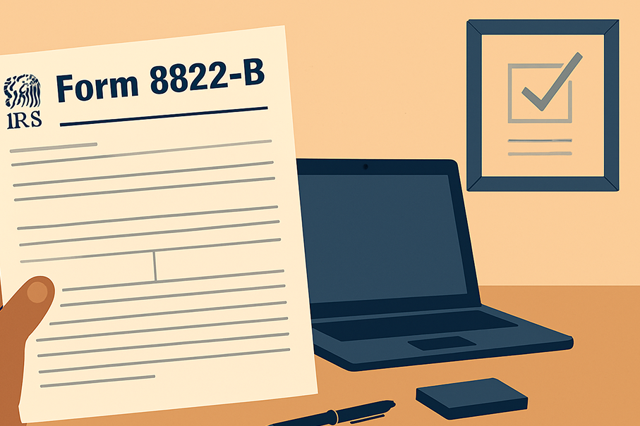 Mastering NTEE Codes: A Friendly + Comprehensive Guide For Nonprofits