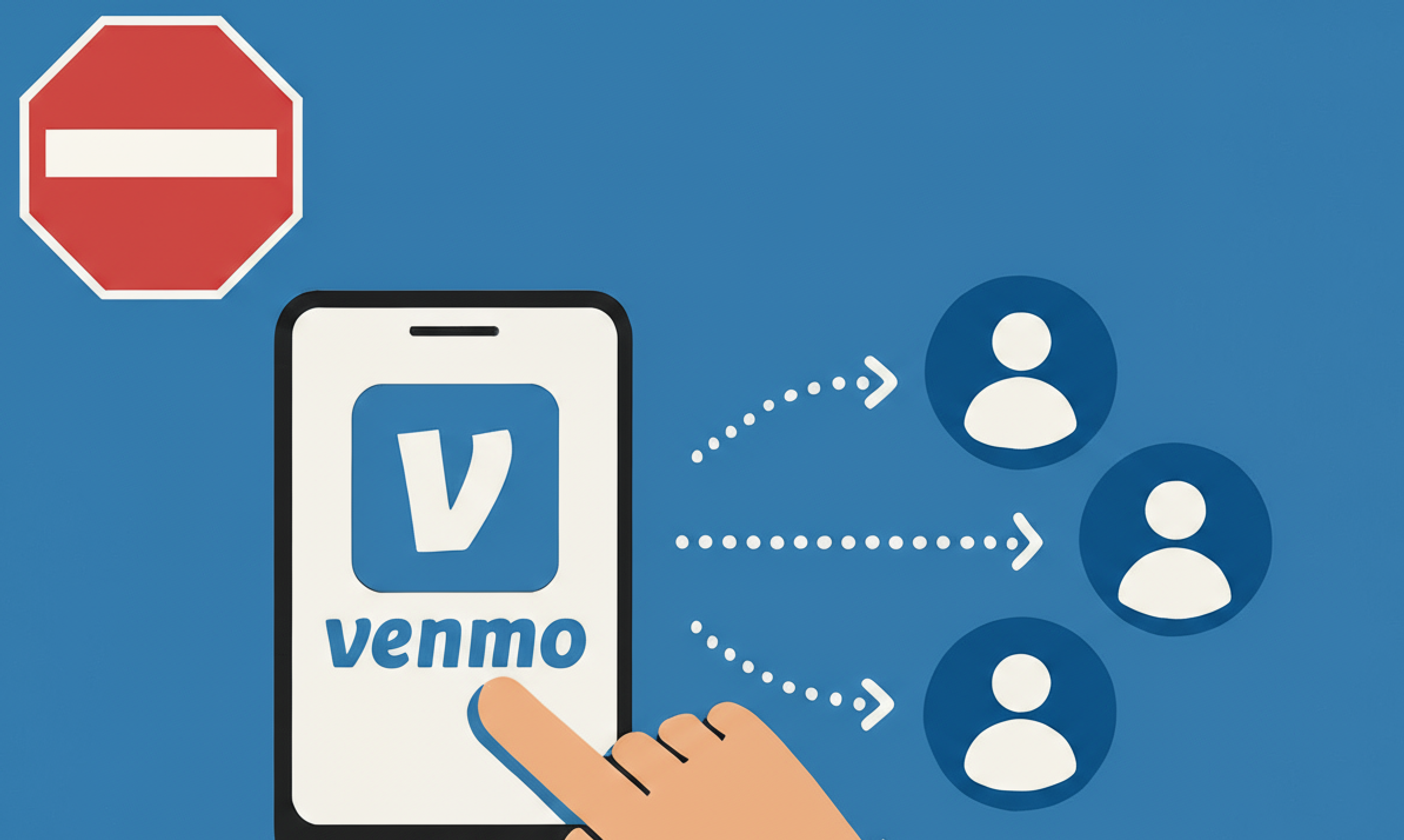 Instantly Find Federal ID Number For Nonprofit Organizations
