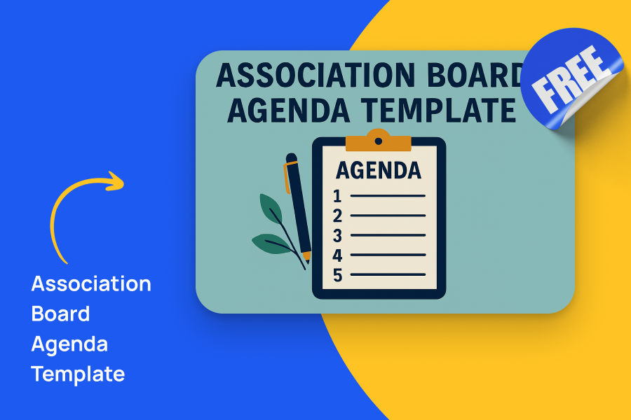 NTEE Codes List - Crowded