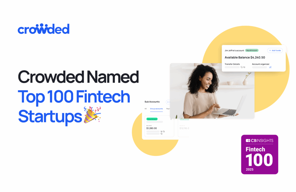 Instantly Find Federal ID Number For Nonprofit Organizations