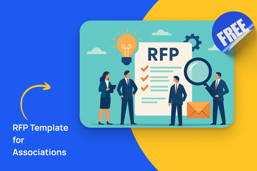 NTEE Codes List - Crowded