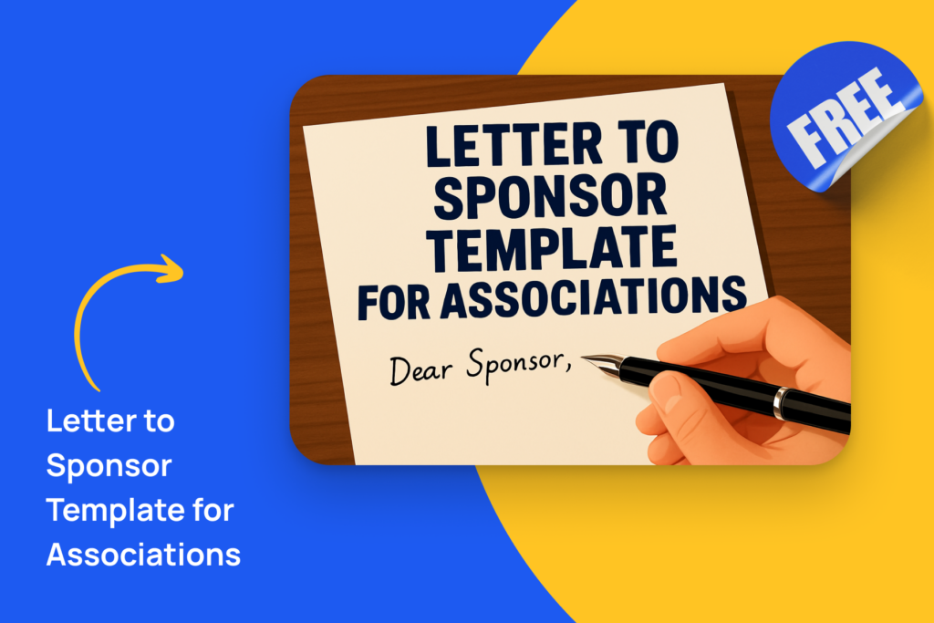 NTEE Codes List - Crowded