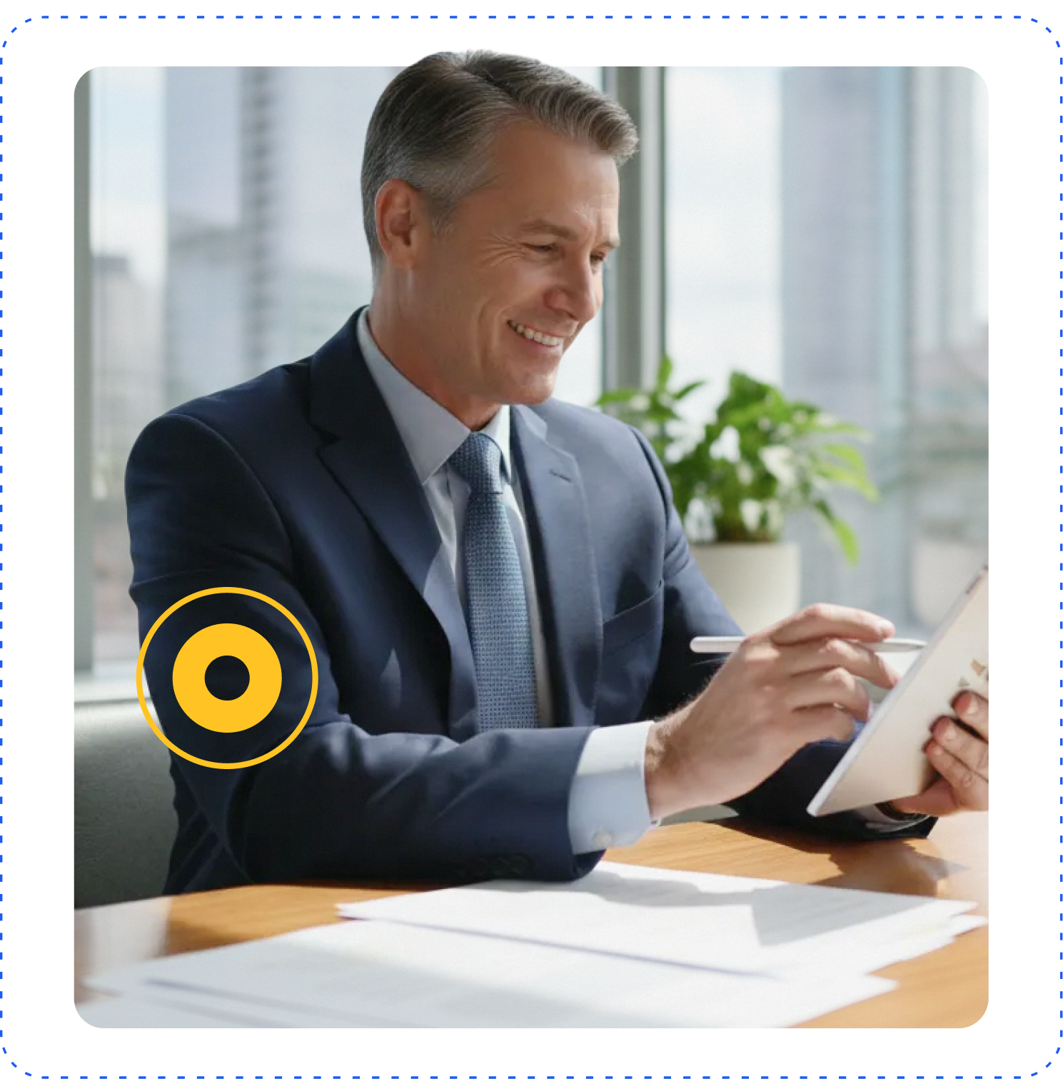 501(c)(6) Association Bank Account | Built For Trade And Professional ...