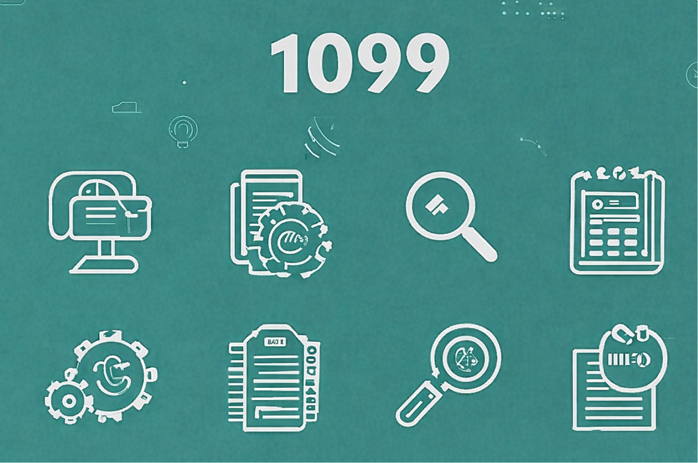 Nonprofit Compliance Software: How To Stay Audit Ready