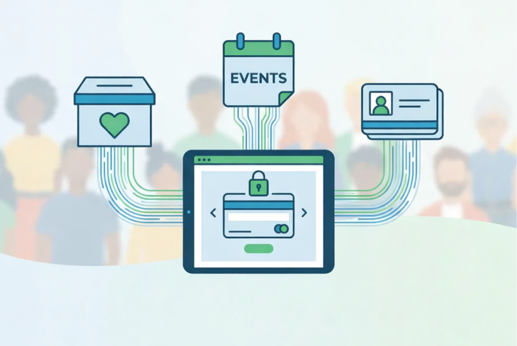 Instantly Find Federal ID Number For Nonprofit Organizations