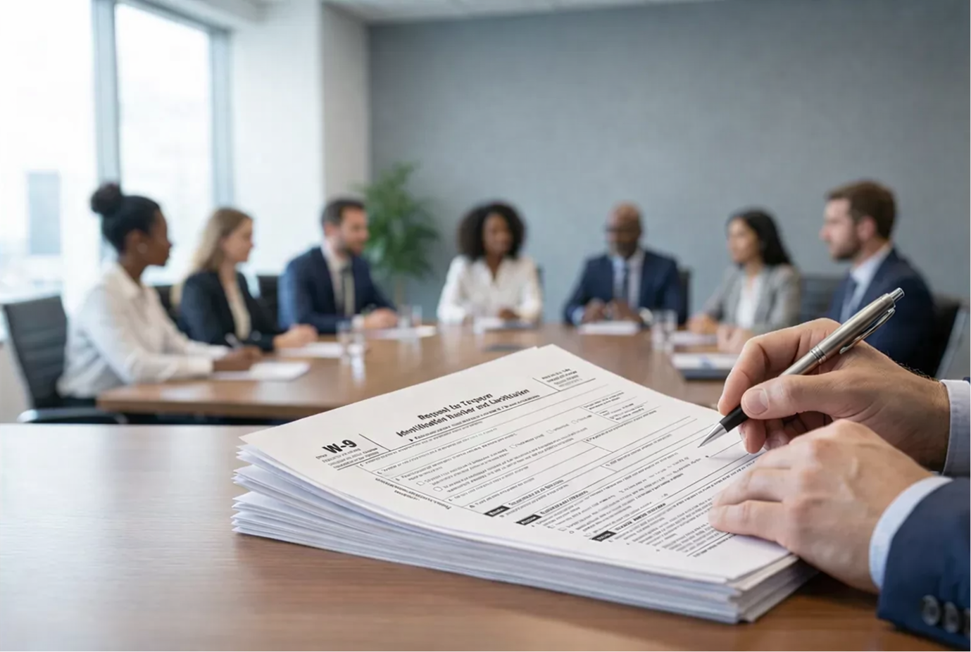 How To Reinstate Tax Exempt Status: A Step-by-Step Guide For Nonprofits