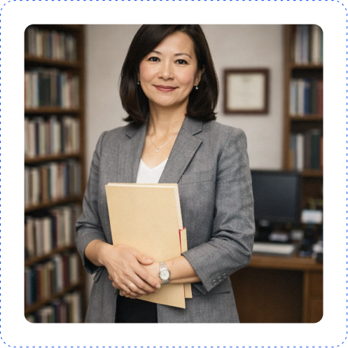 Group Exemption Compliance For National Organizations