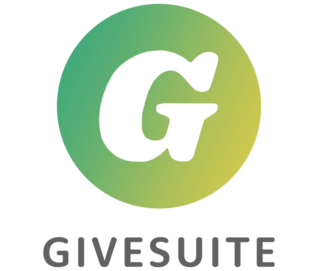Financial Management & Banking For Nonprofits - Crowded