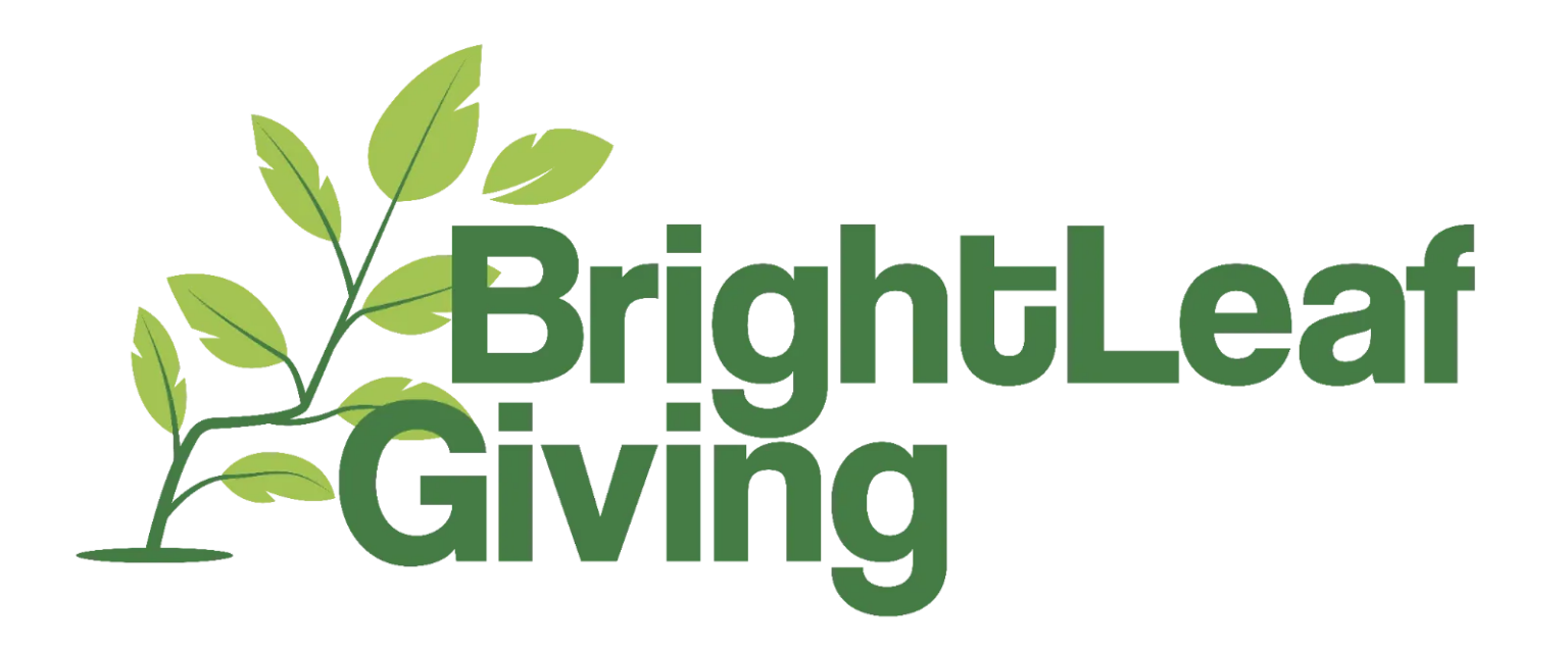 Financial Management & Banking For Nonprofits - Crowded