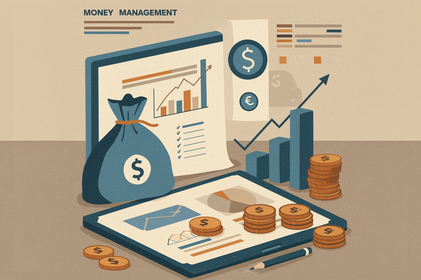 Instantly Find Federal ID Number For Nonprofit Organizations