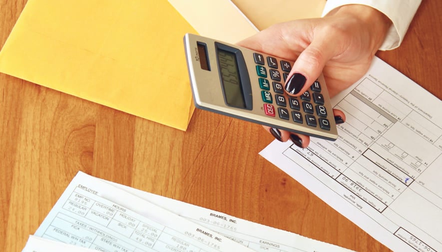 Instantly Find Federal ID Number For Nonprofit Organizations